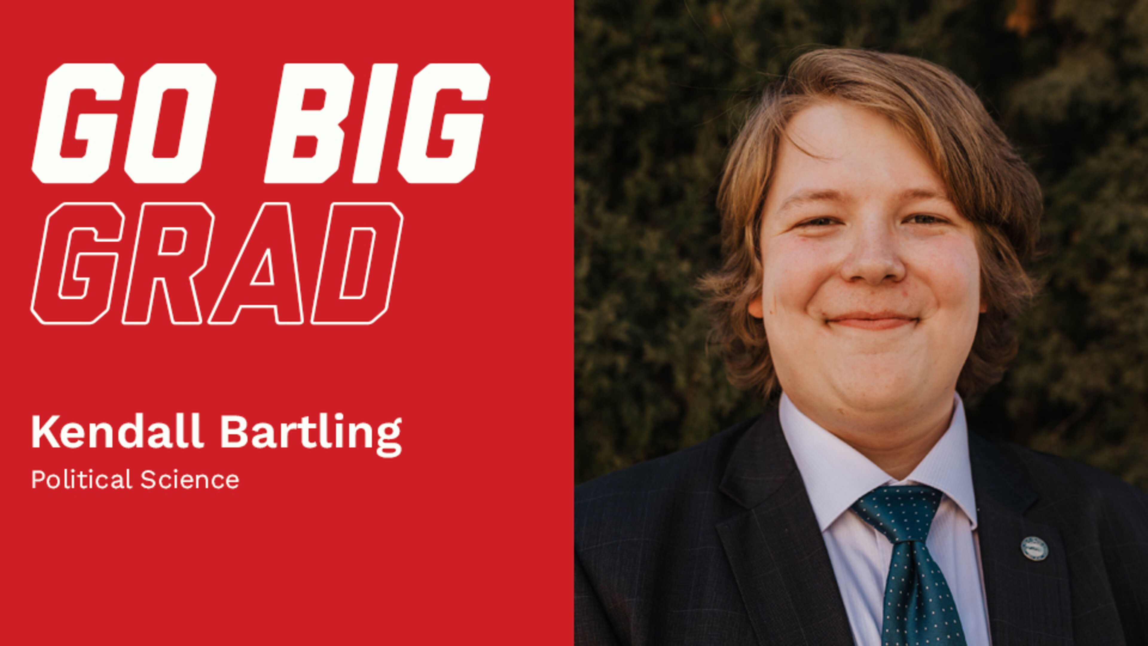 7 CAS faculty included as guest curators for Go Big Red exhibit ...