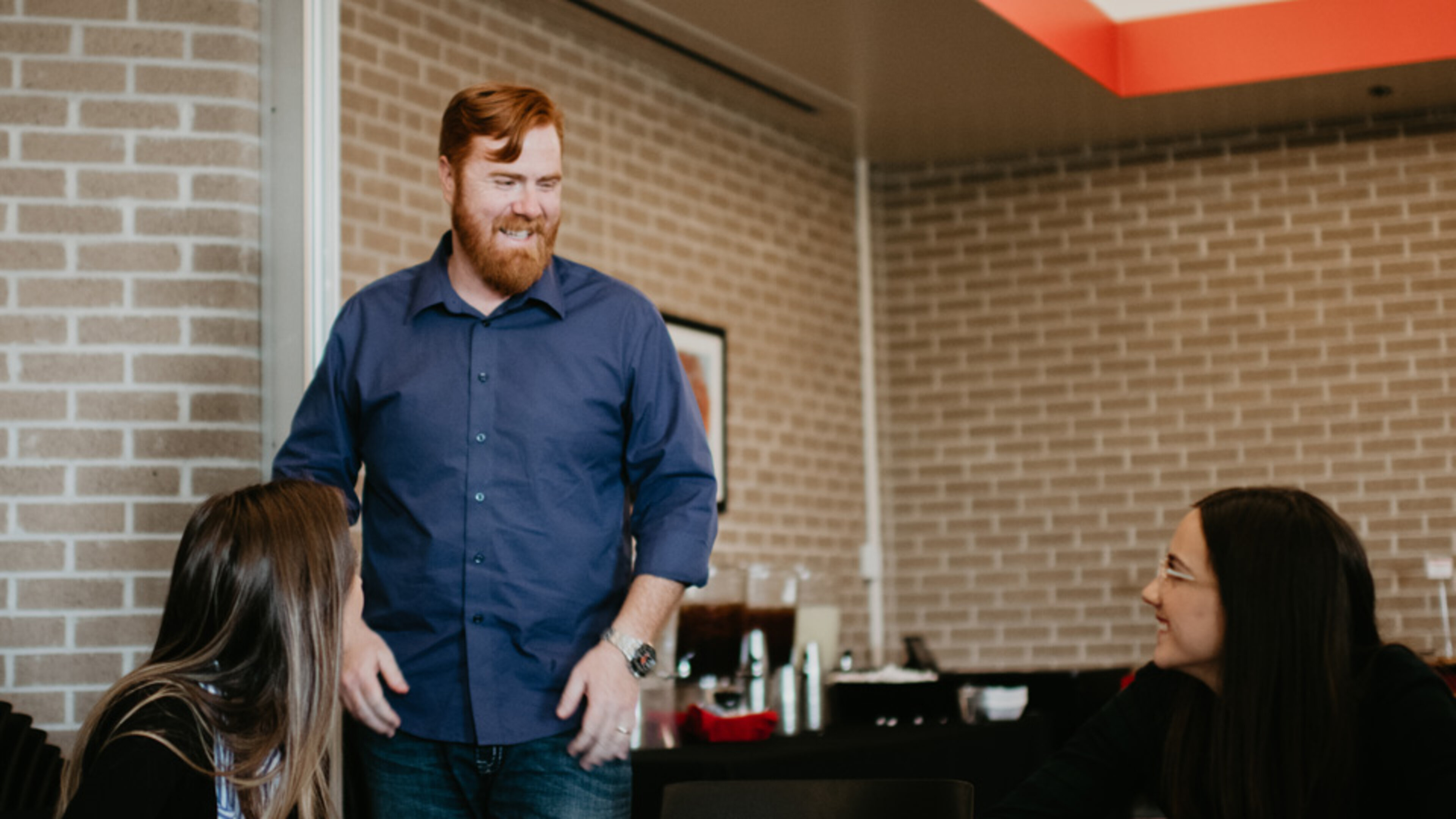 7 CAS faculty included as guest curators for Go Big Red exhibit ...